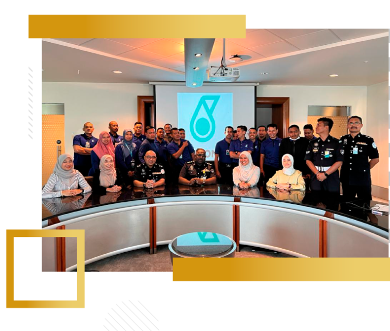 About – Trust Shield Services